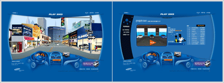 P E N T A B R E E D - CrossMedia Communications & Design Consultancy